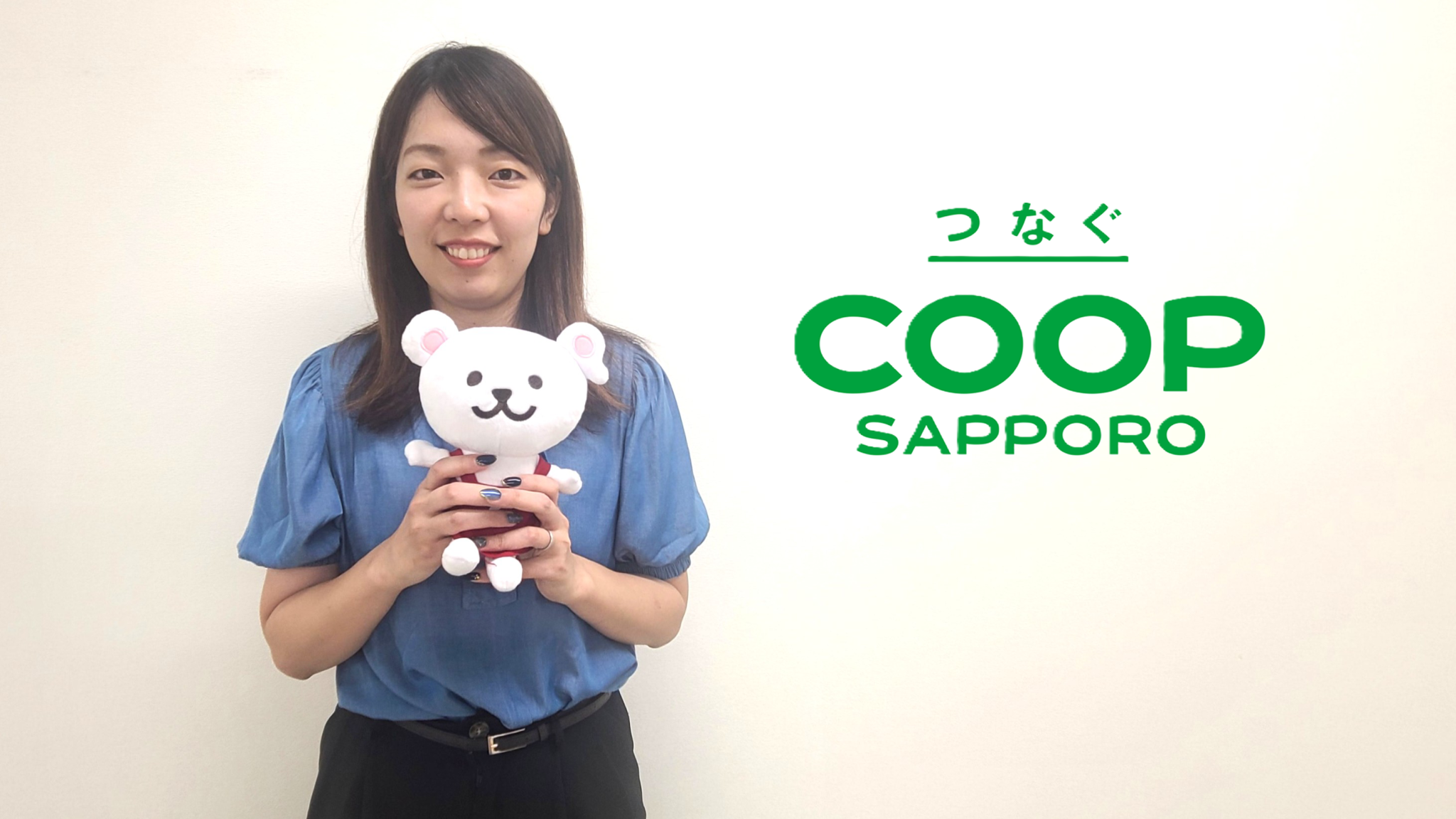 北海道全域に広がるリファラル採用─人と人のつながりを仕組みに変え、年間200名採用を実現 | TalentX Lab.